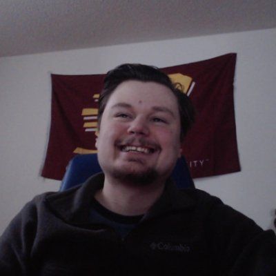 Eli Becht | MovieWeb