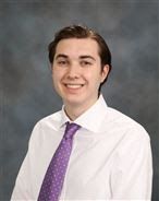 John Slusser | MovieWeb