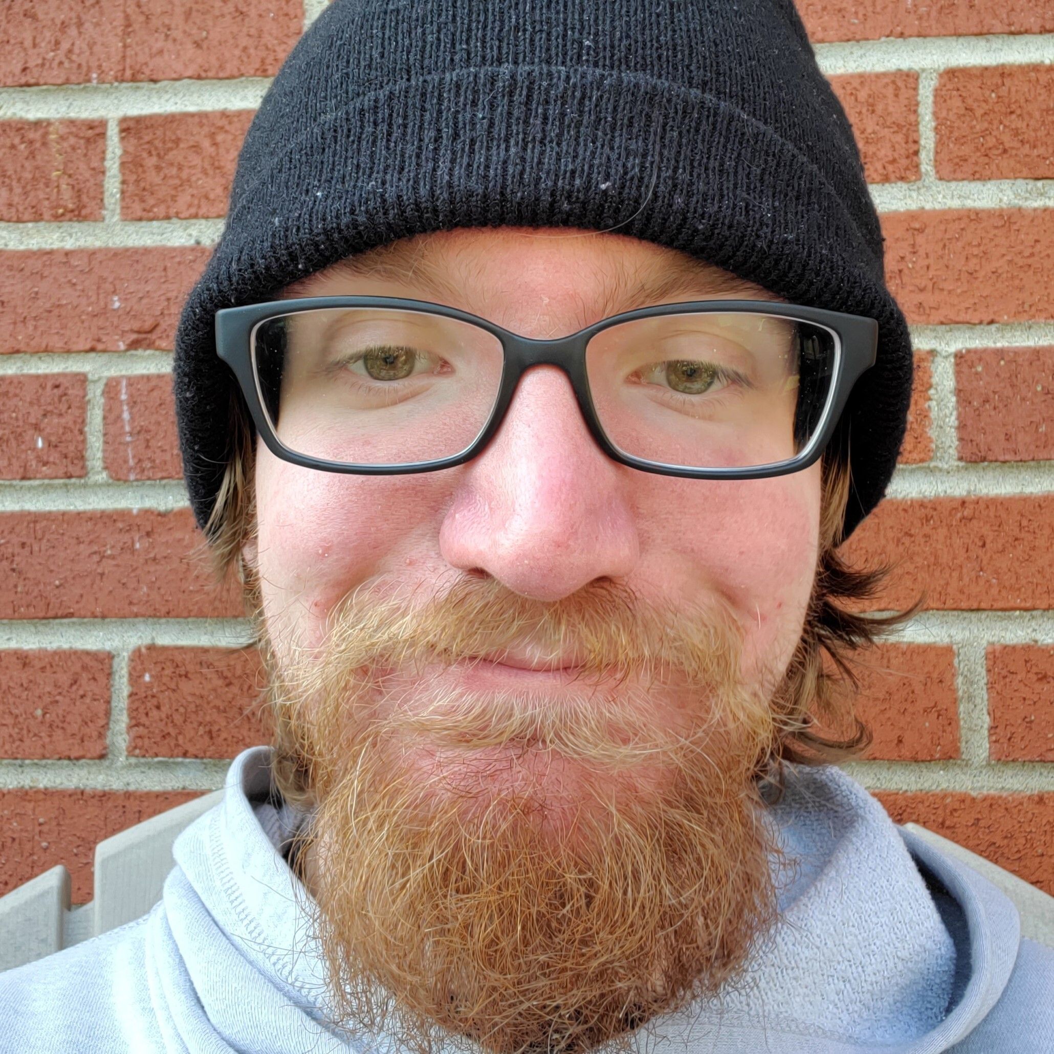 Sean Shuman | MovieWeb