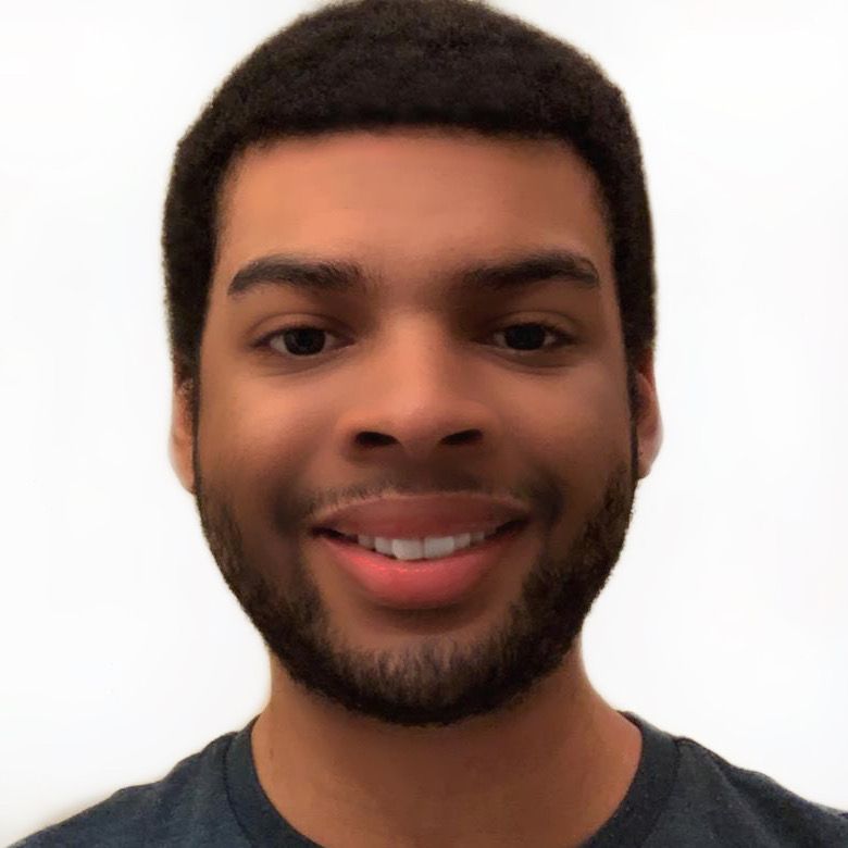 Evan Lewis | MovieWeb