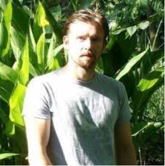 Zak Standridge | MovieWeb