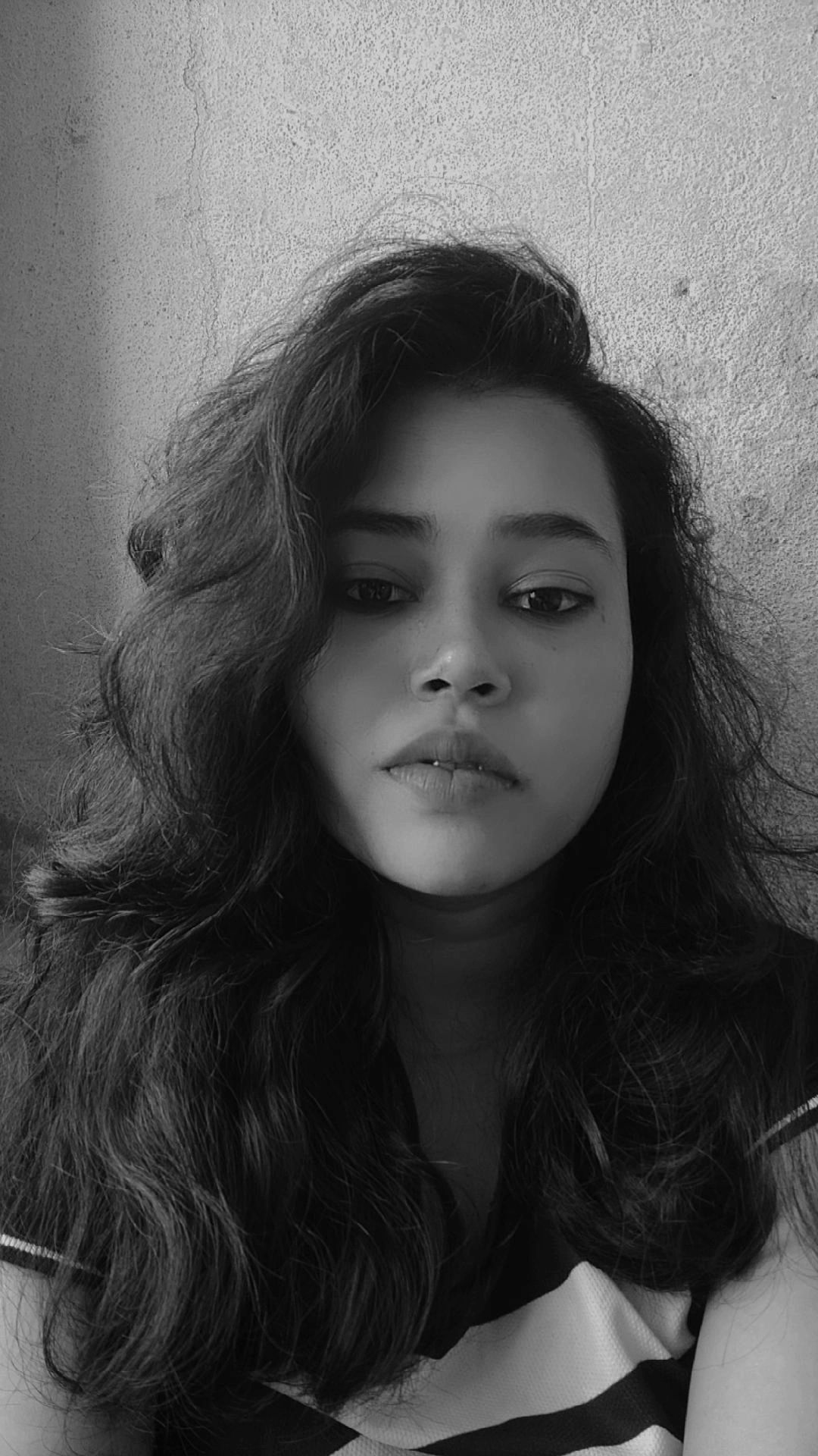 Anushree Banerjee | MovieWeb