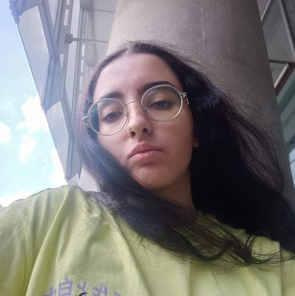 Salma Ahmed Movieweb 