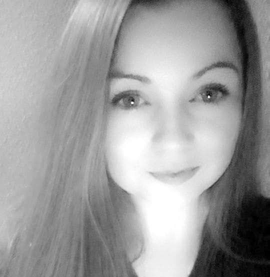 Michelle Northrop | MovieWeb