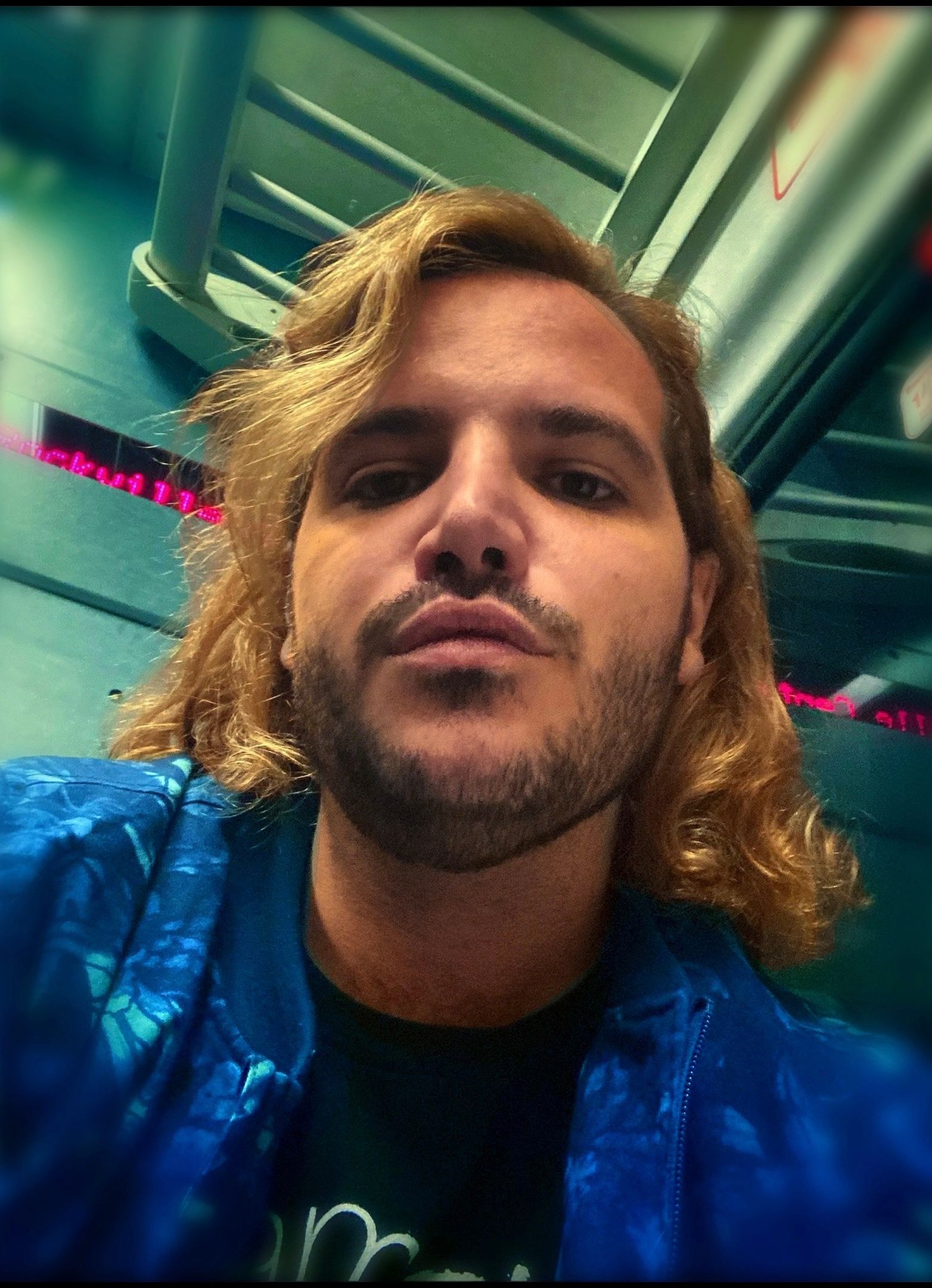 Tony Clemente Jr | MovieWeb