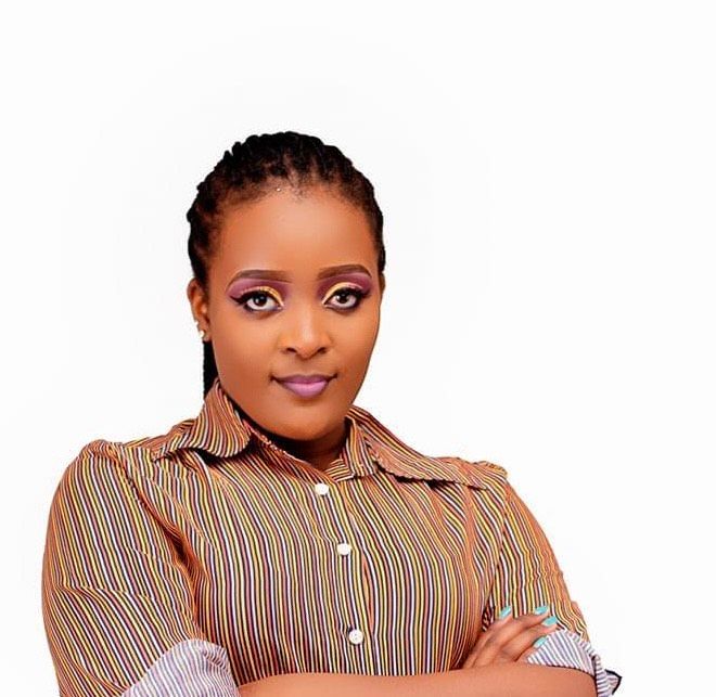 Brenda Jude | MovieWeb