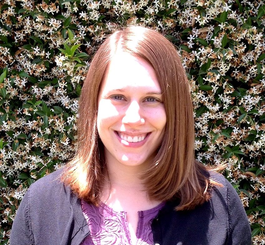 Cynthia Vinney | MovieWeb