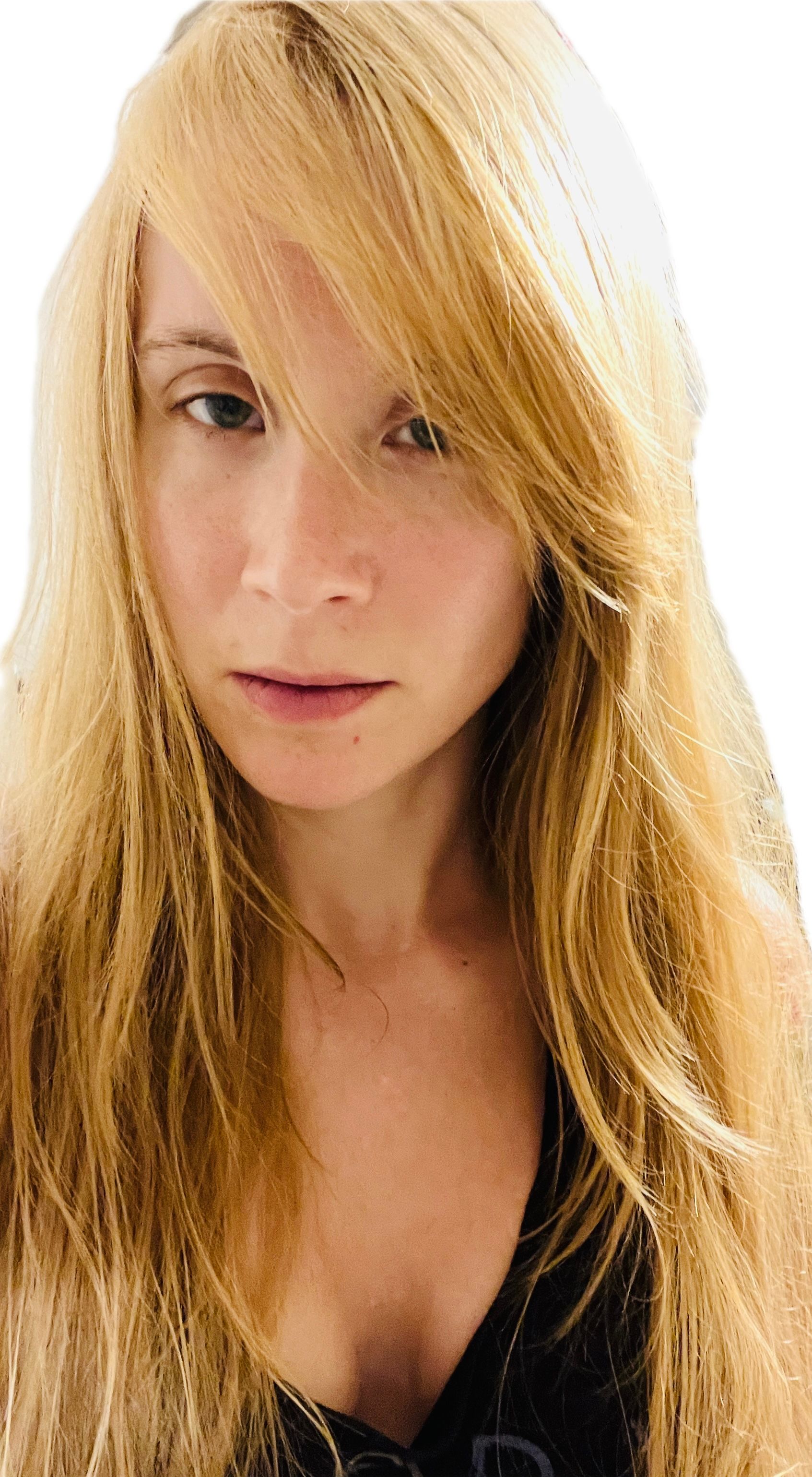 Rachel Dressler | MovieWeb