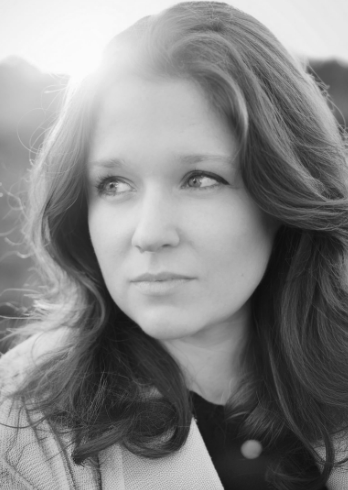 Eliss Watkins | MovieWeb