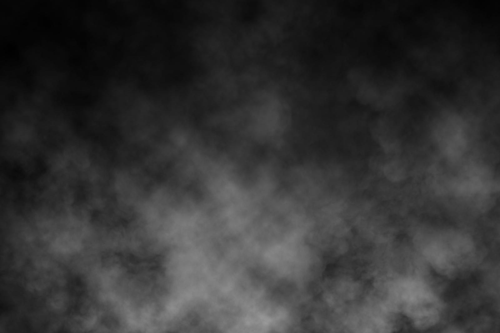 Courtney Keller | MovieWeb