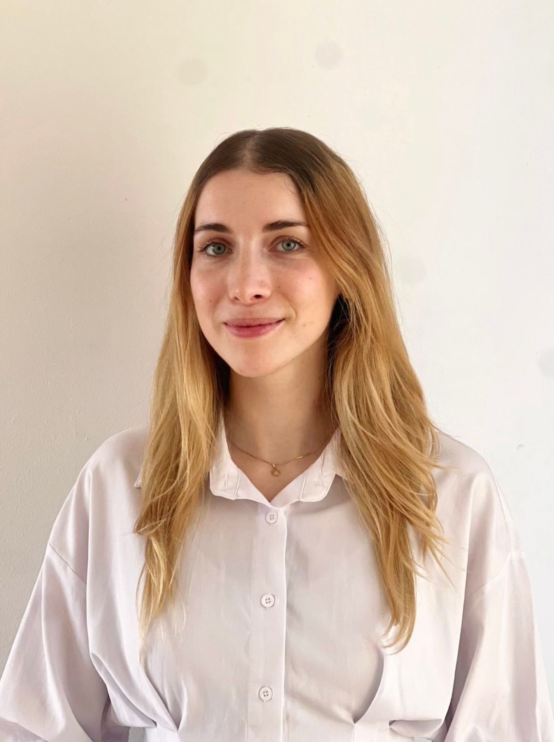 Patricia Scheer-Erb | MovieWeb