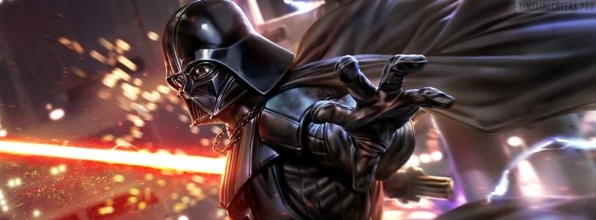 Hanumanth Reddy | MovieWeb