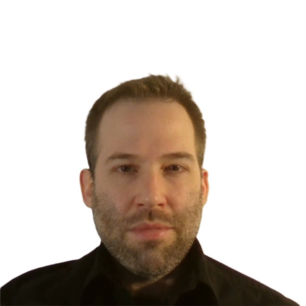 Nathan Williams | MovieWeb