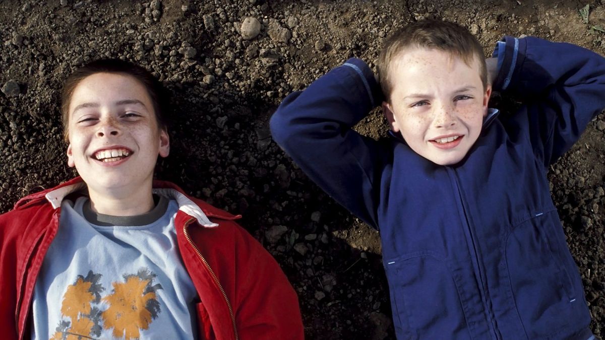 10 Best Danny Boyle Movies, Ranked