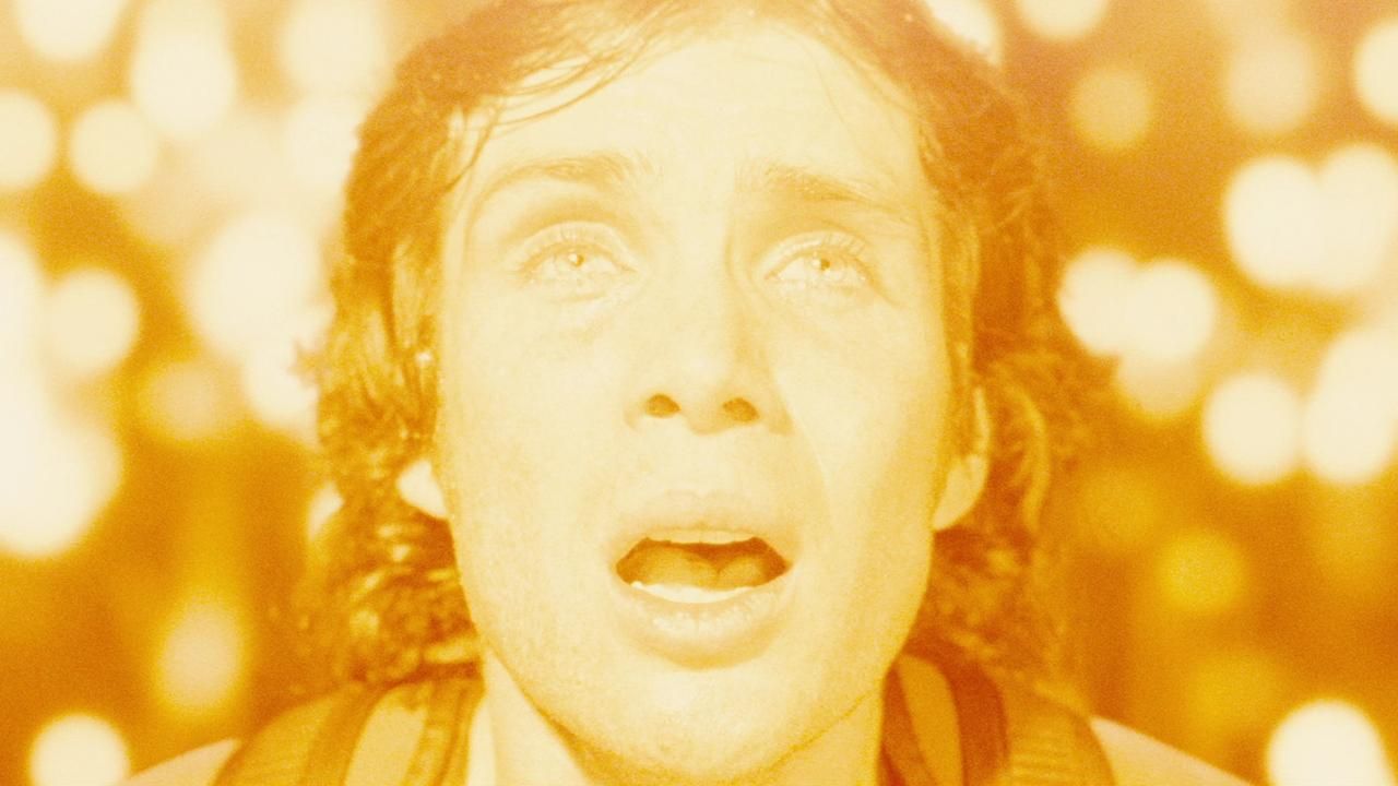 10 Best Danny Boyle Movies, Ranked