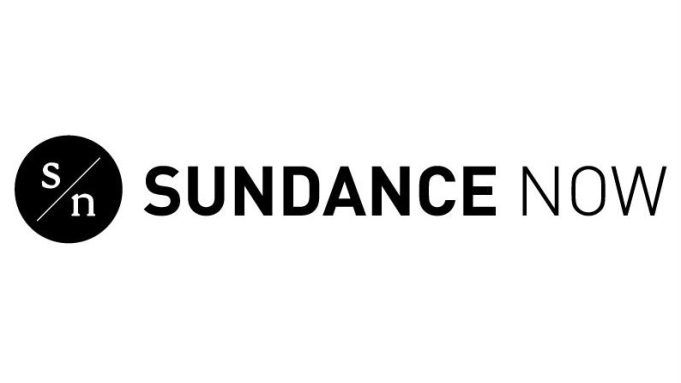 Win a Free Movie from SundanceNOW