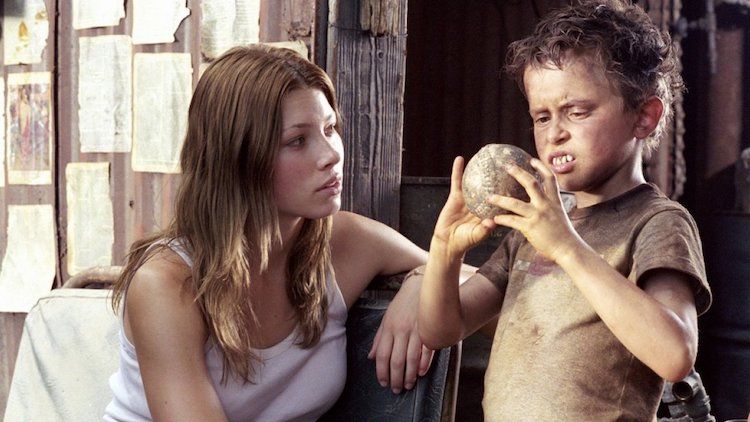 All of The Texas Chainsaw Massacre Movies, Ranked