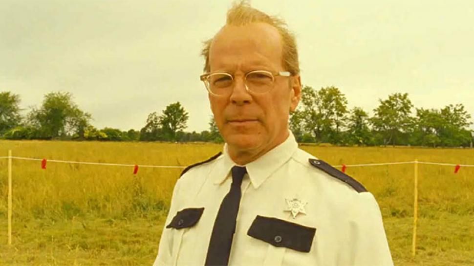 These Are The Best Bruce Willis Movies, Ranked