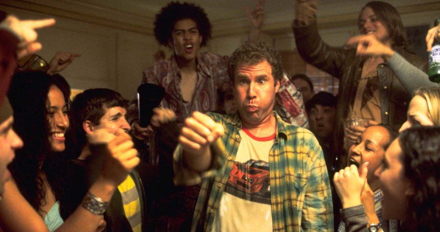 Best College Movies Of All Time