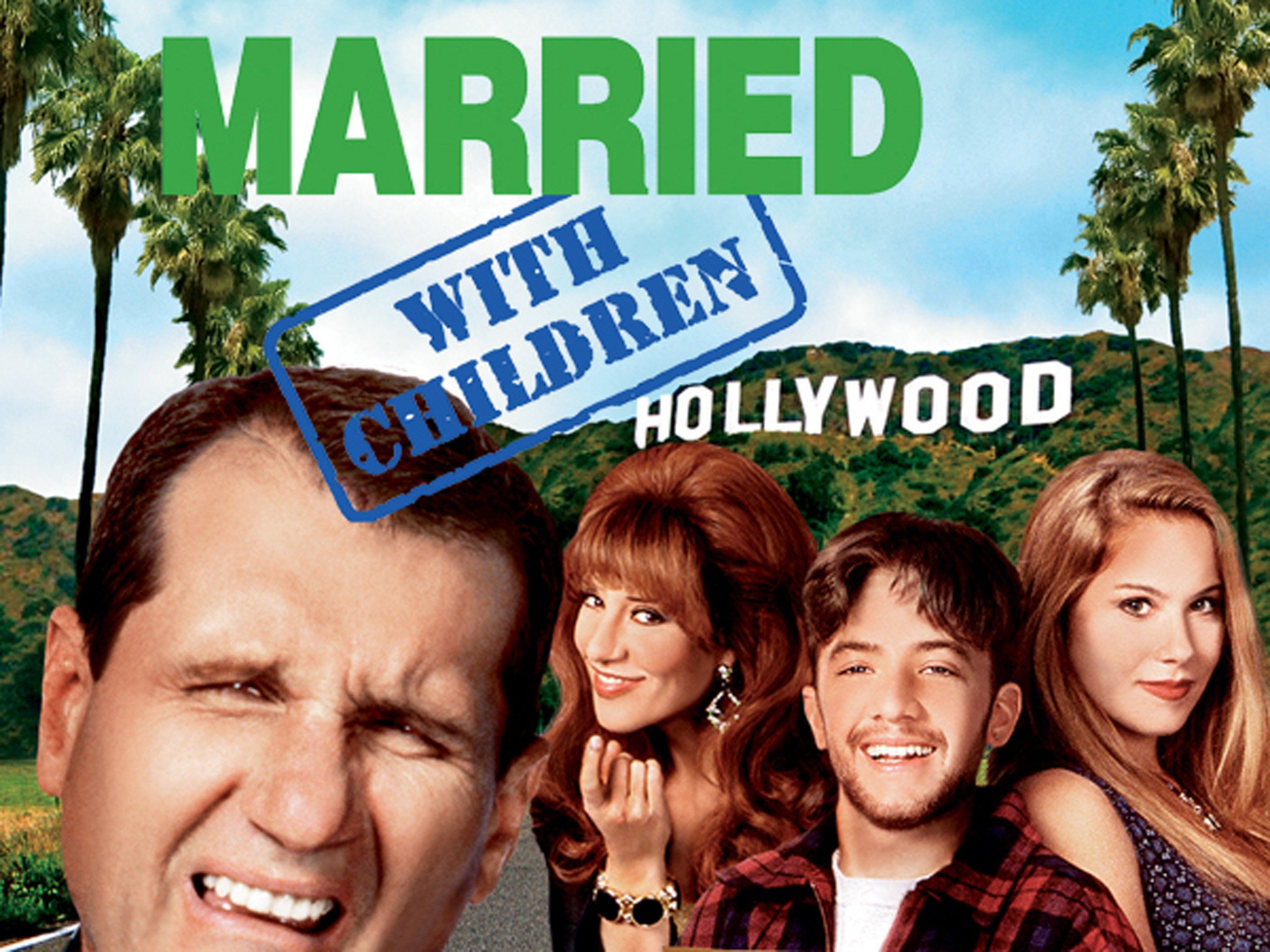 Problematic Old TV Shows From The '80s