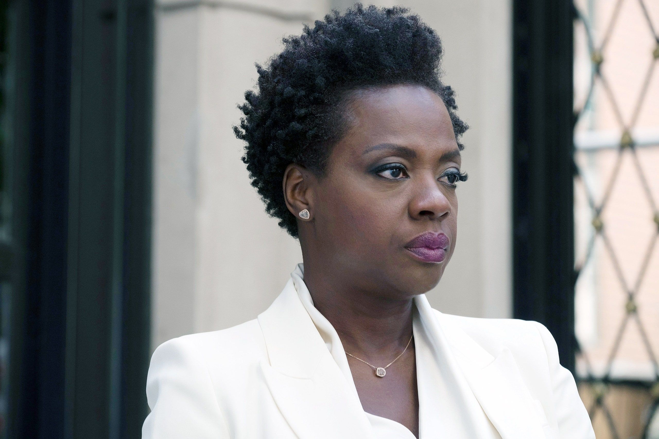 These Are Viola Davis' Best Performances, Ranked