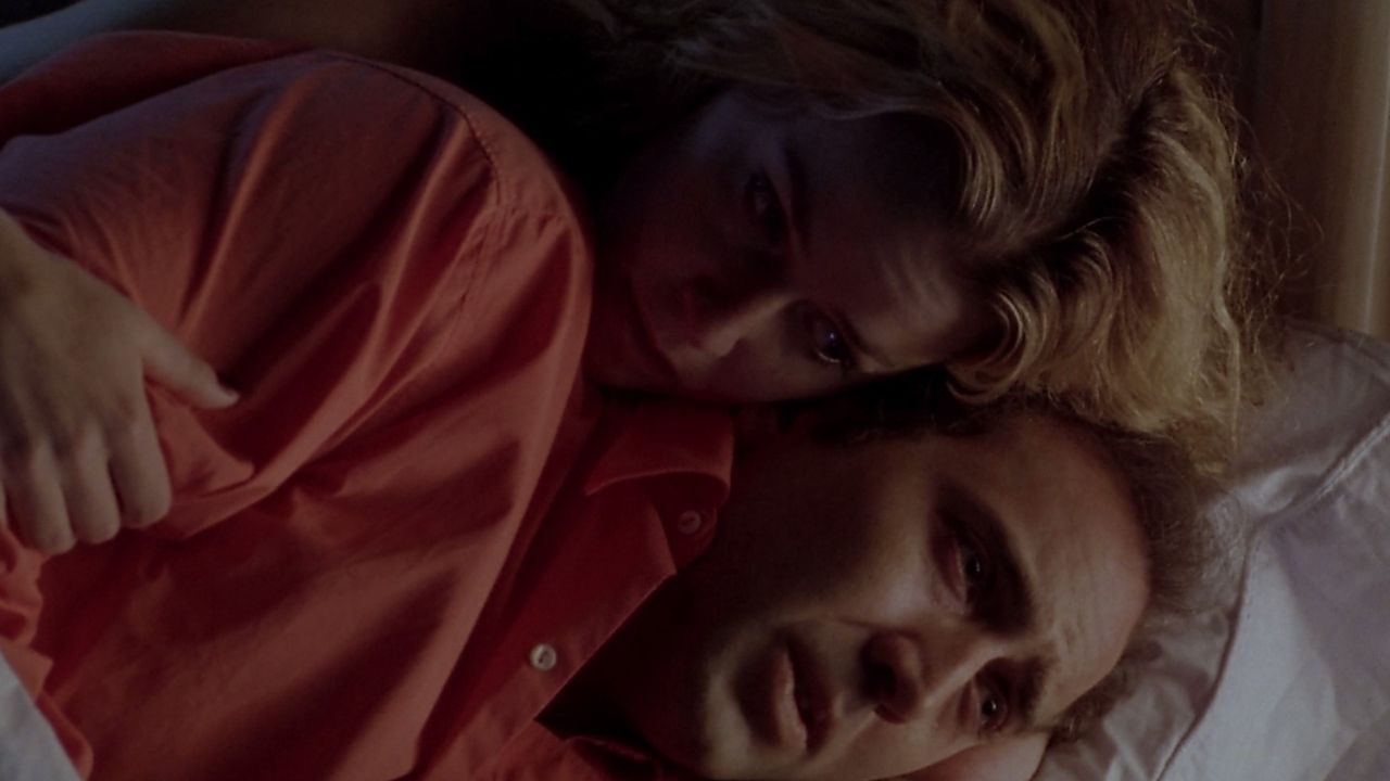 The Best Drinking Movies For New Year's Eve