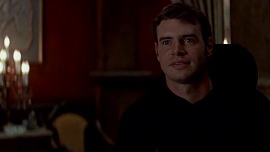 All 5 Scream Movies, Ranked From Lowest to Highest Body Count