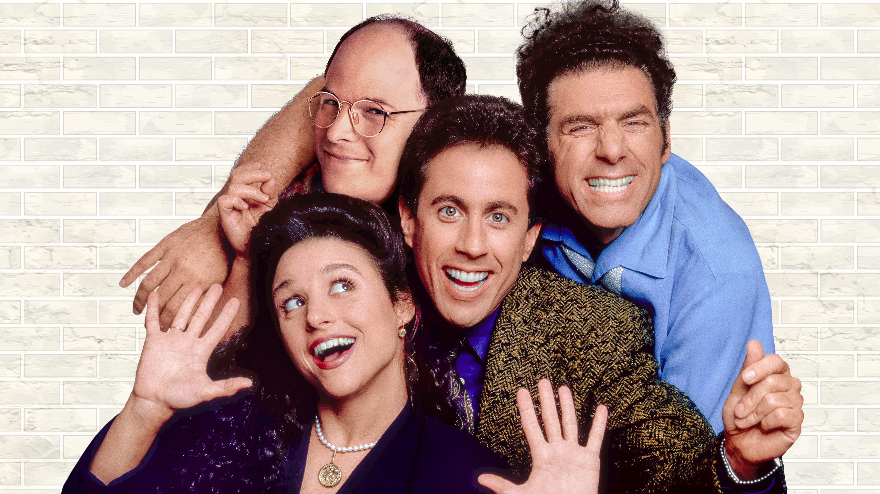 Best 90s TV Family Sitcoms Ranked