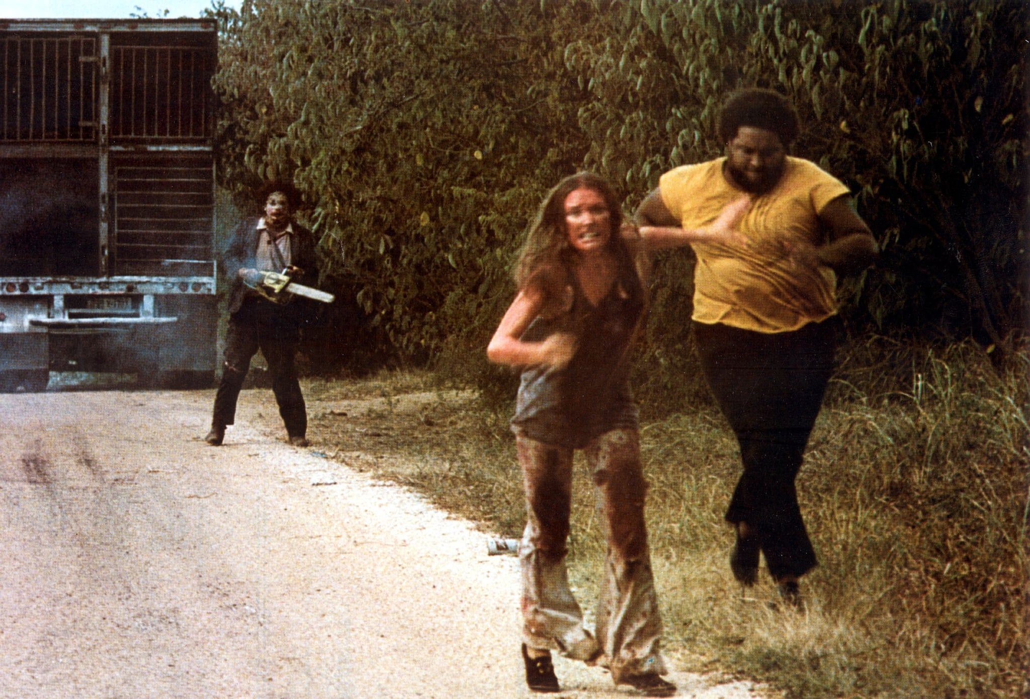 Best True Crime Movies, Ranked
