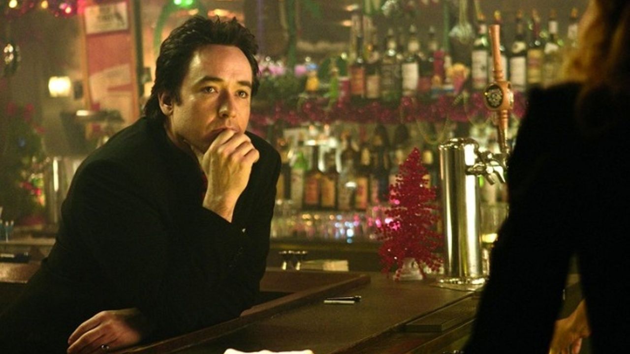 The Best Dark or Sad Christmas Movies