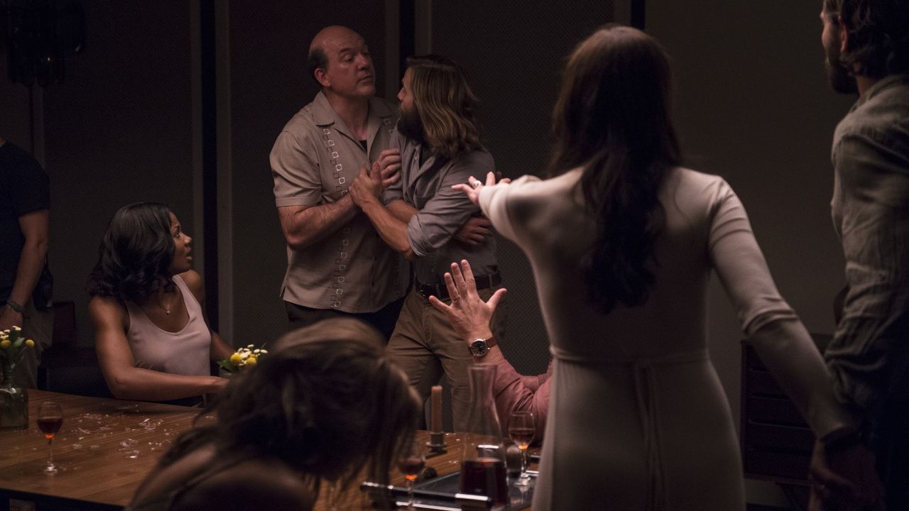 11 Best Horror Cult Movies, Ranked