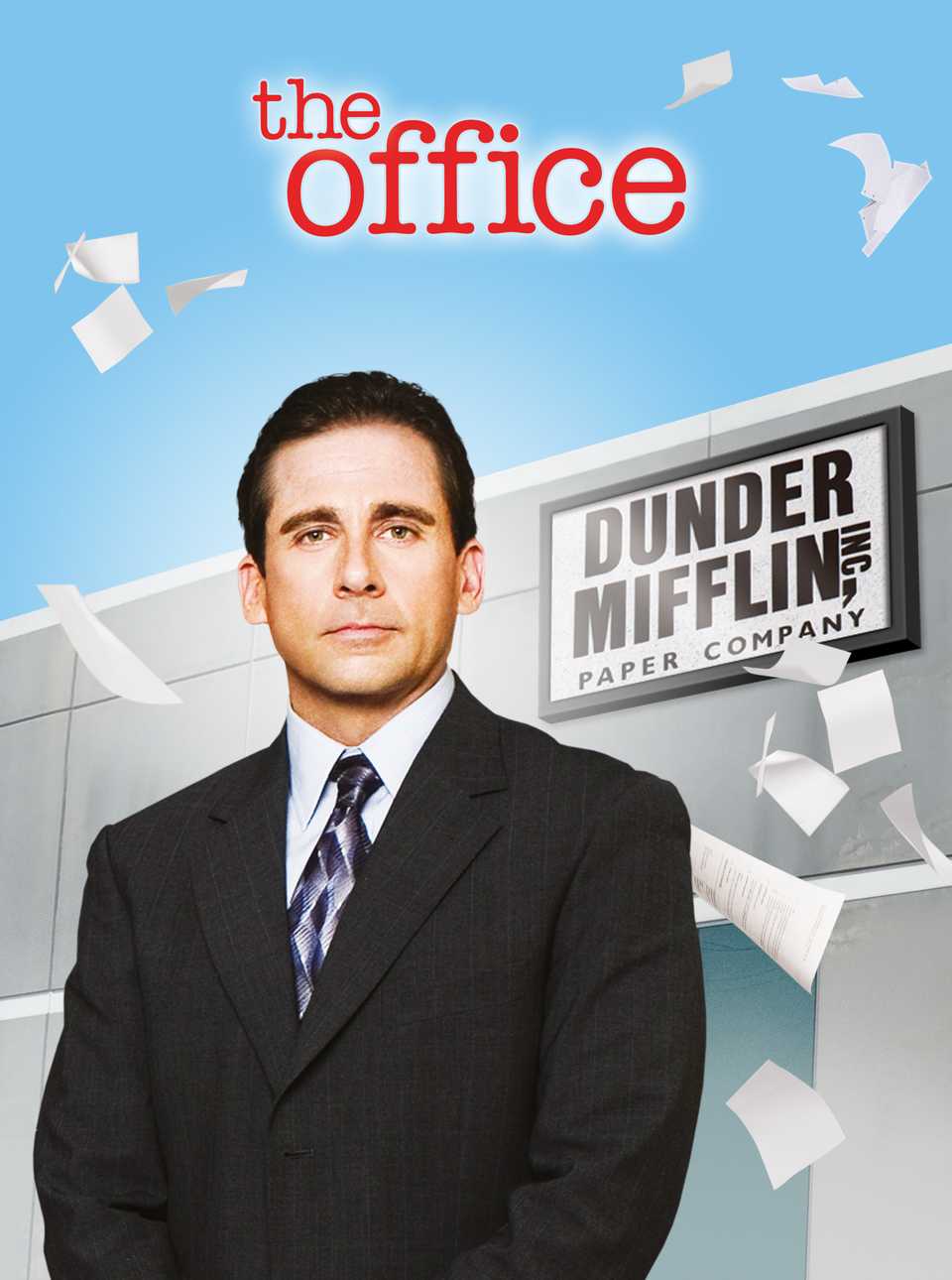 The Office Reboot Gets First Cast Members, Original Producer Weighs In