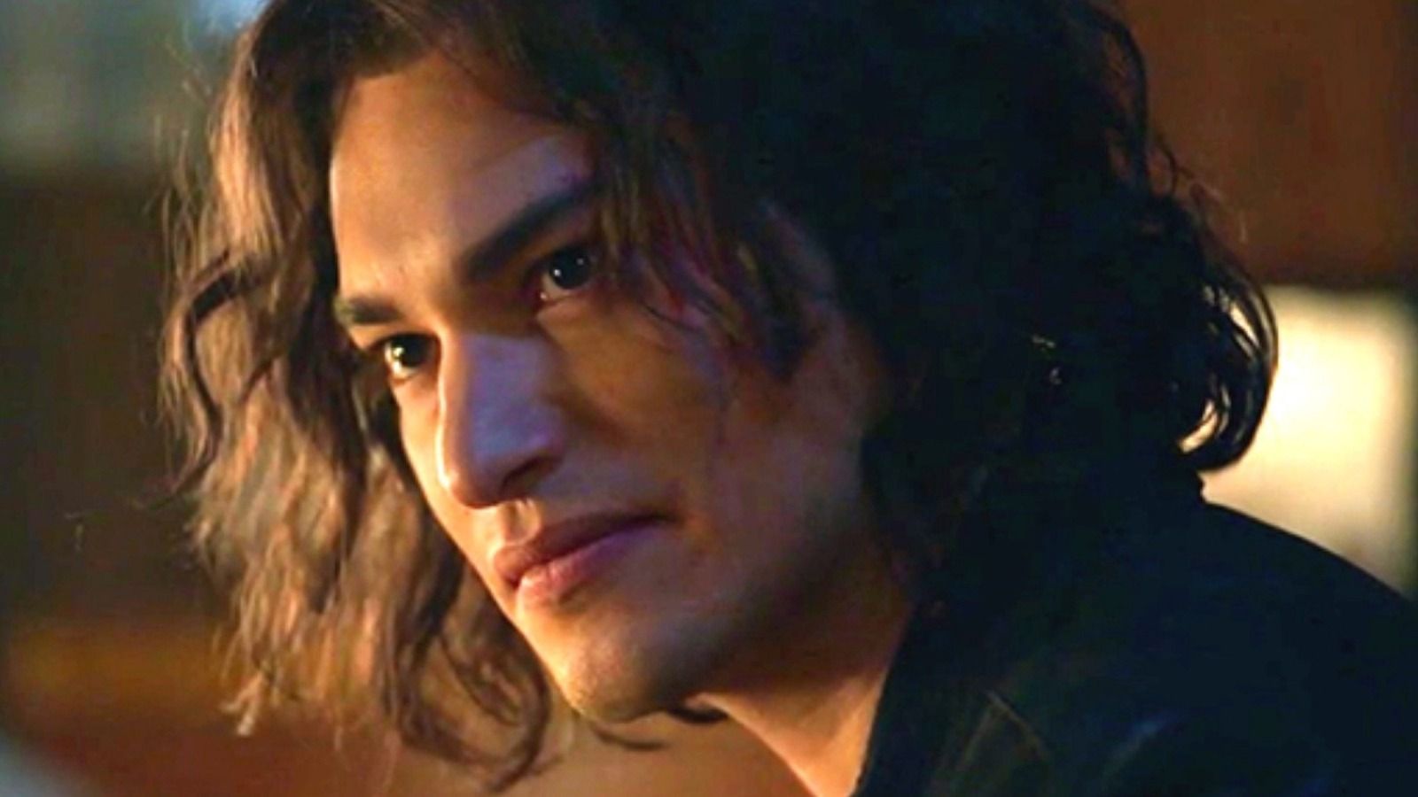 Addison Heimann’s Horror-Thriller Hypochondriac to Star Zach Villa ...