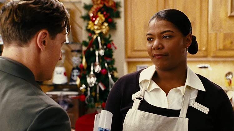 Best Christmas Movies of the 2000s