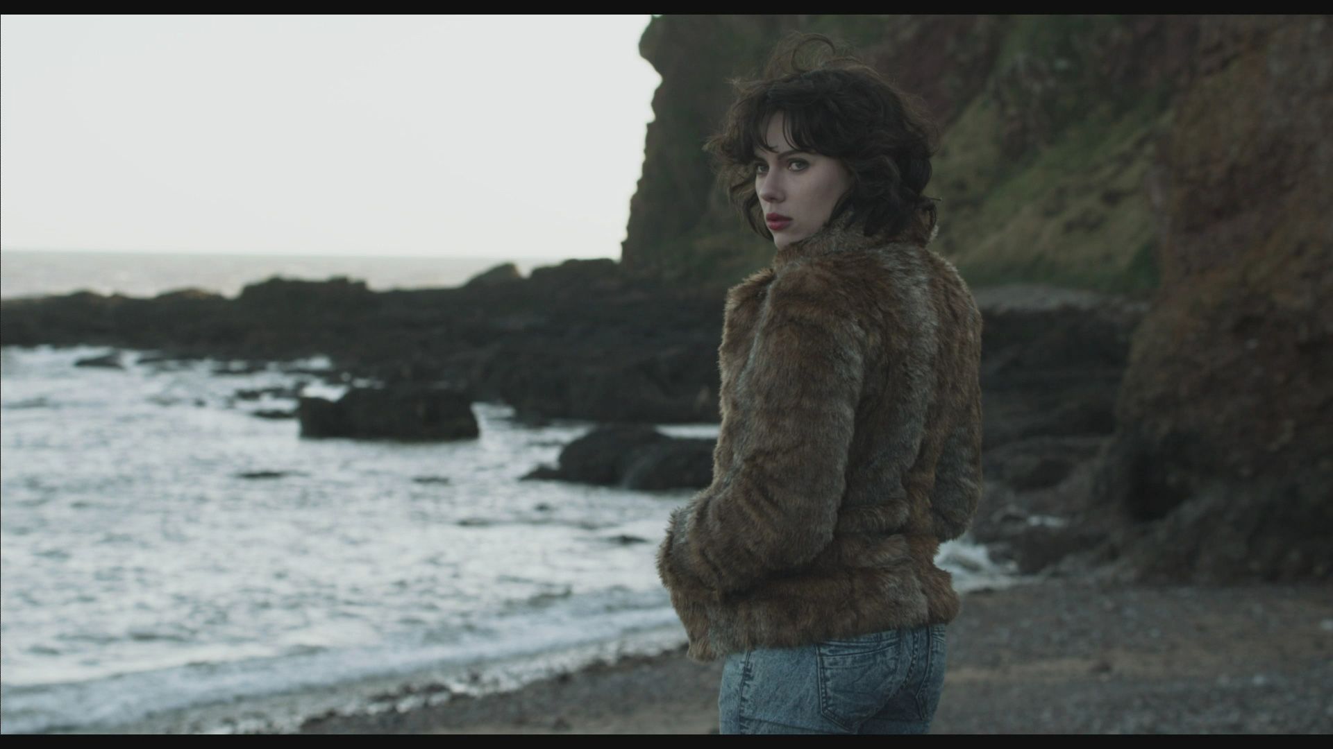 Here’s What Makes Under the Skin One of The Best Female Serial Killer ...