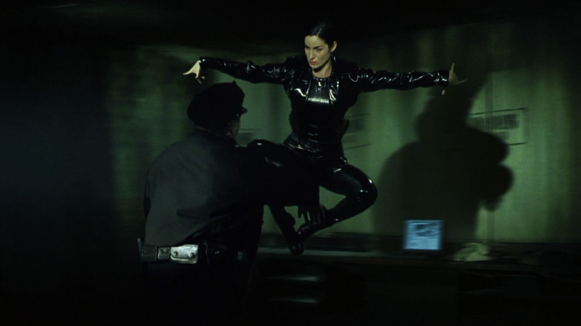 The Best Opening Scenes Of All Time, Ranked