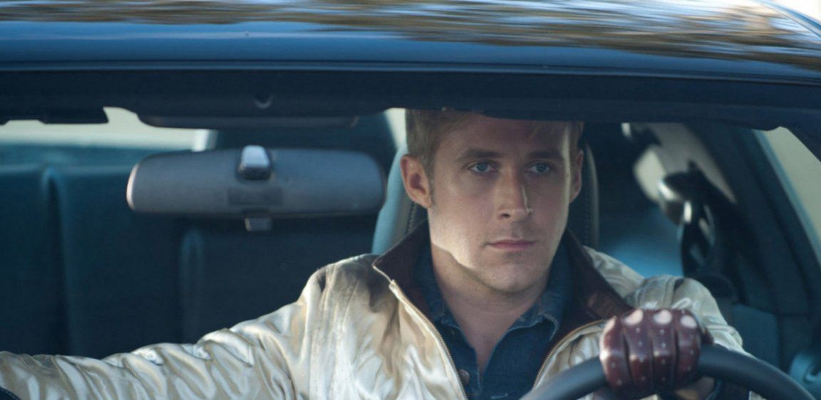 Top 10 Opening Scenes Of All Time, Ranked