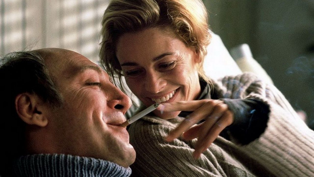 These Are Javier Bardem's Best Performances, Ranked