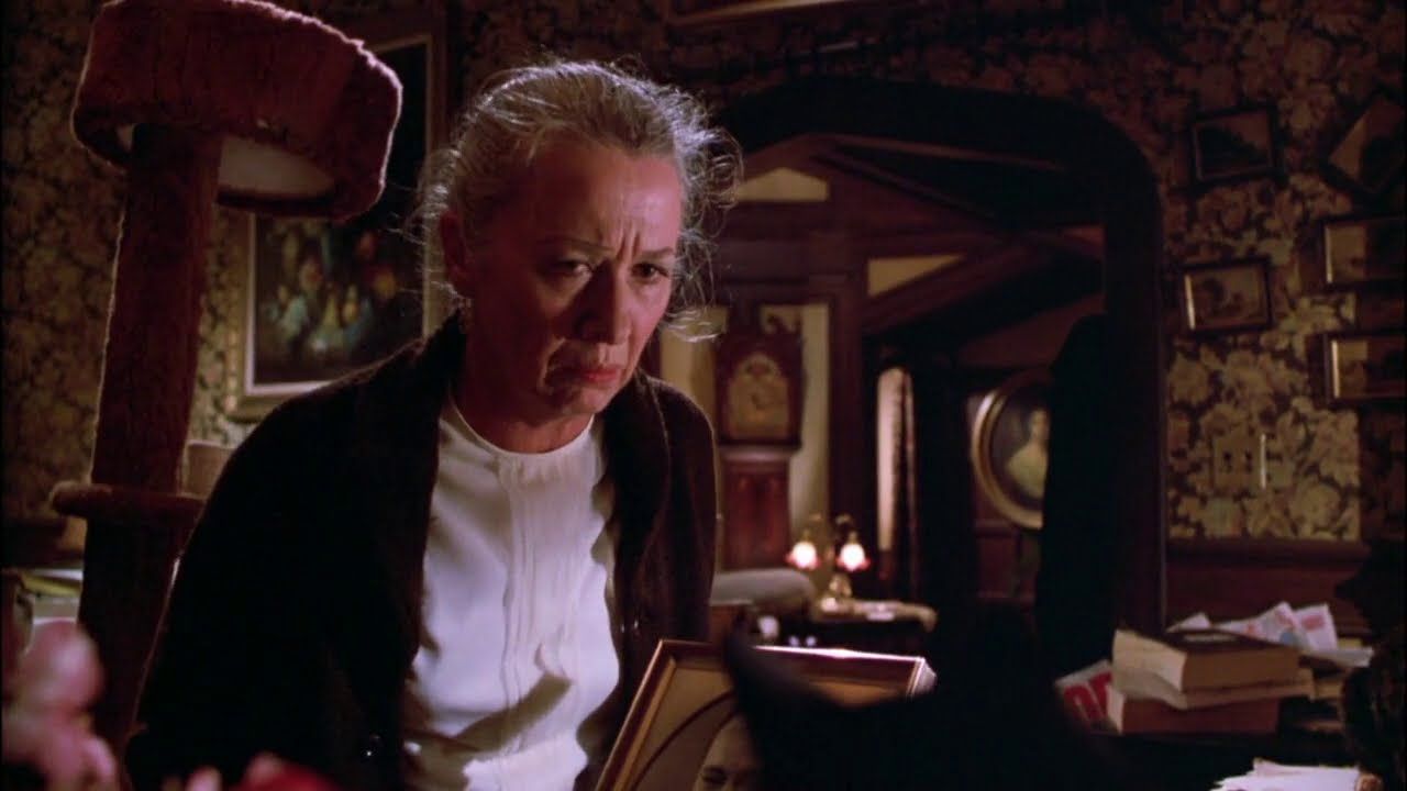 Best Moments from the Gremlins Film Series, Ranked