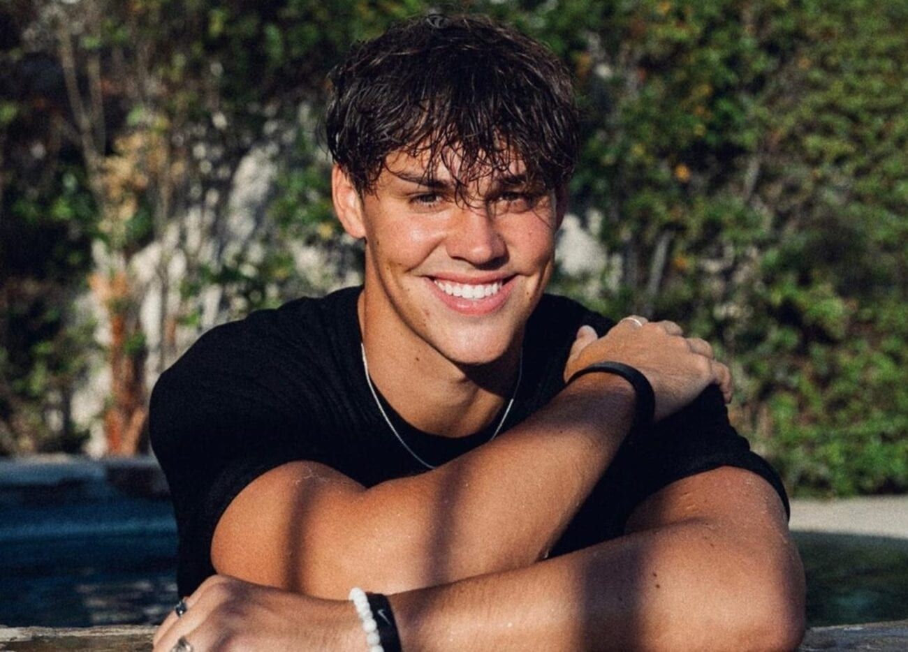 Best Influencers Turned Movie Stars and Their Movies