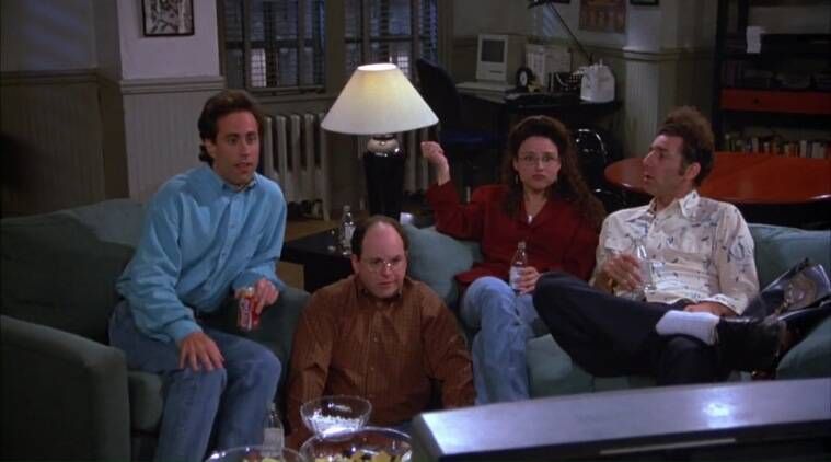 Seinfeld: 20 Best Episodes of All Time, Ranked