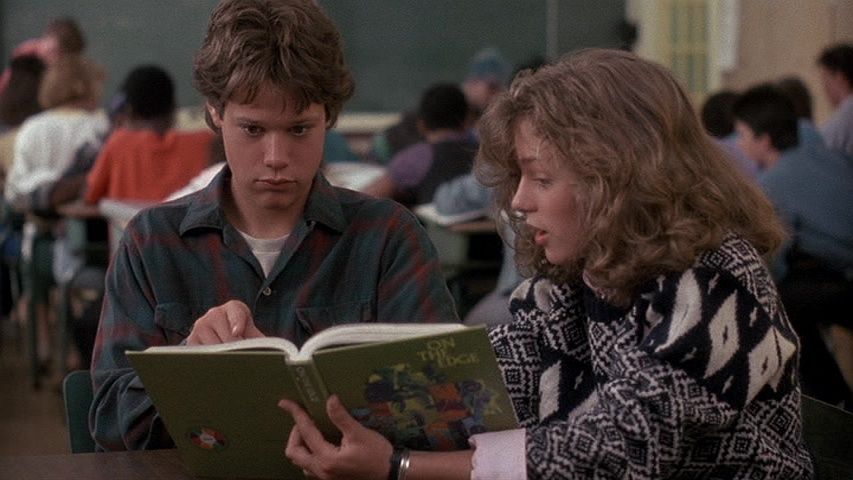 10 Totally Forgotten About Teen Comedies That Are Actually Good