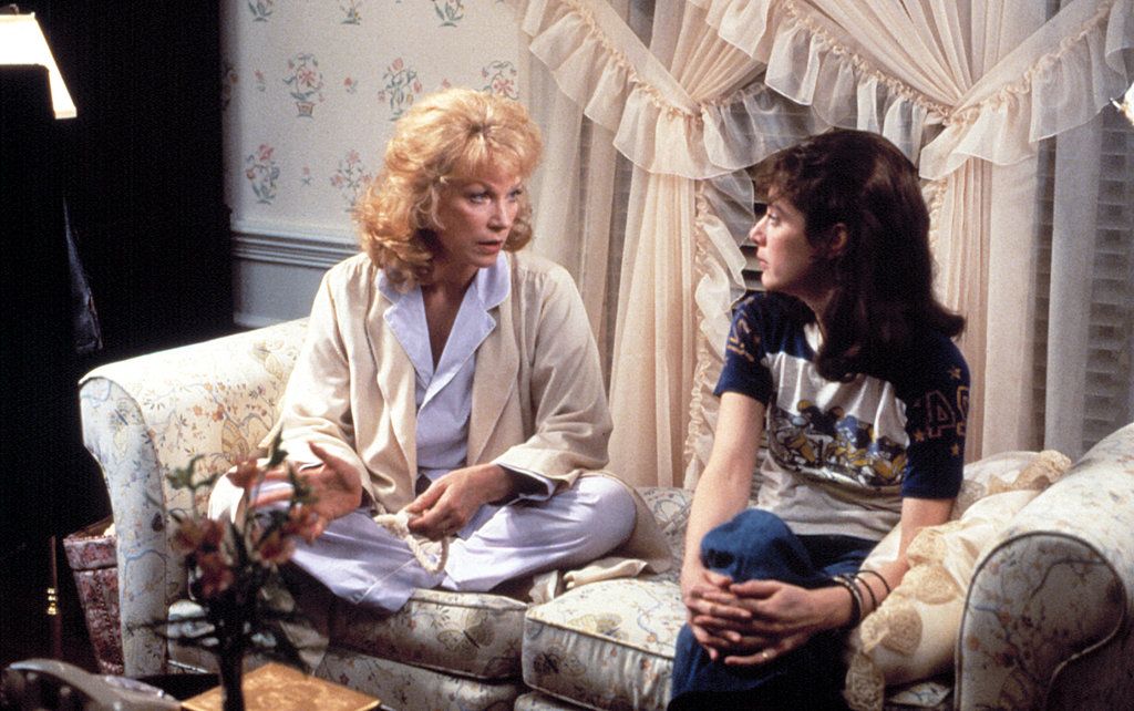 Best Movies That Celebrate Family Love