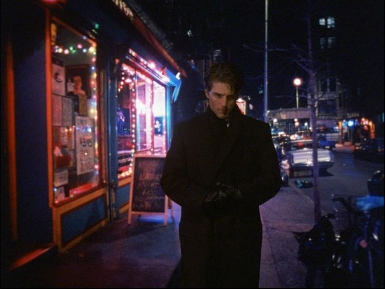 10 Movies That Made 1999 an Iconic Year In Film