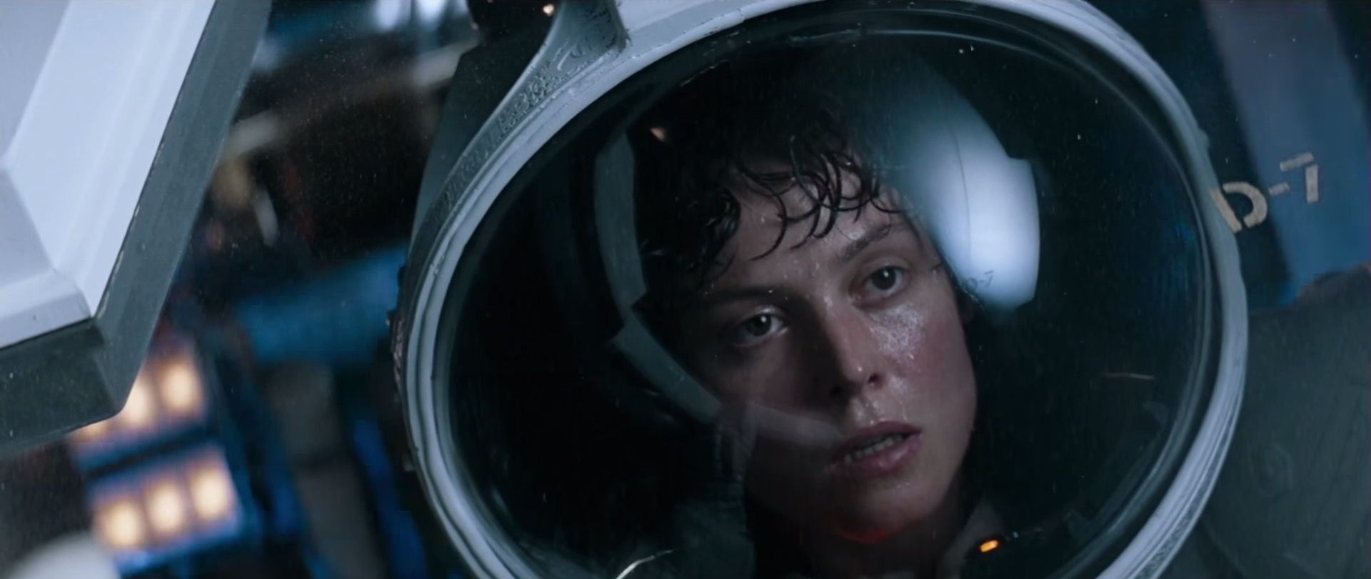 These Are Sigourney Weaver’s Best Performances, Ranked