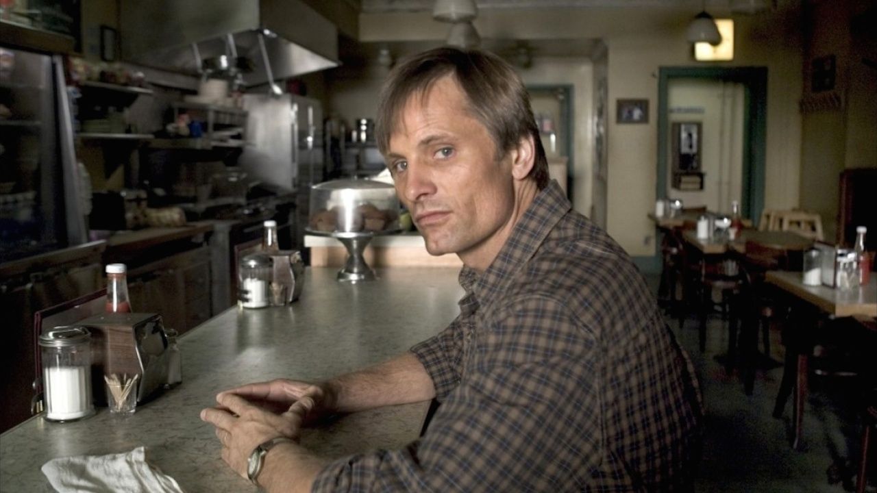 Best David Cronenberg Movies, Ranked