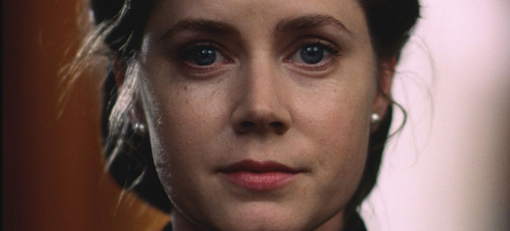 Best Amy Adams Movies, Ranked
