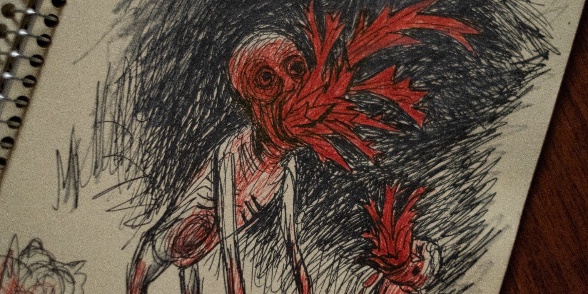 10 Best Folklore Horror Movies From the Last Decade