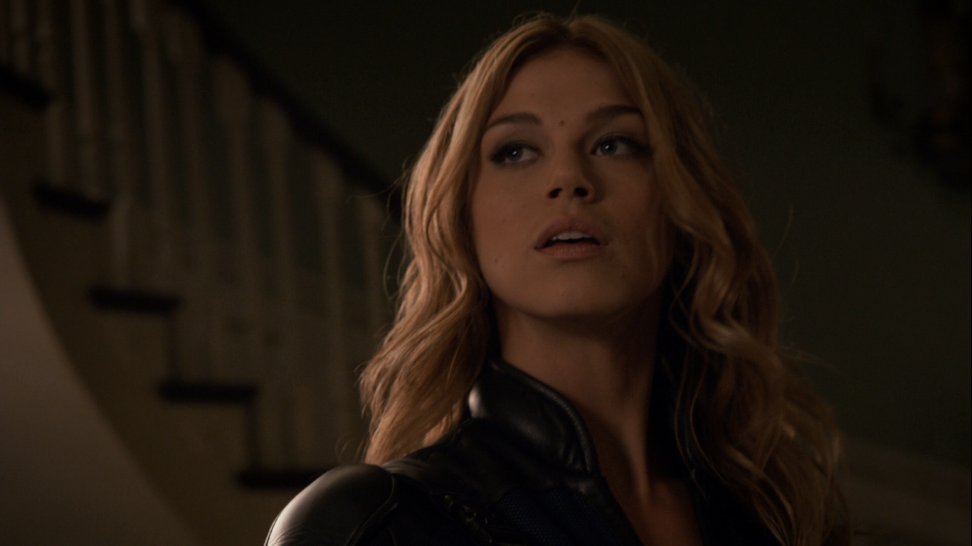 These Agents of SHIELD Deserve to Return in MCU Movies