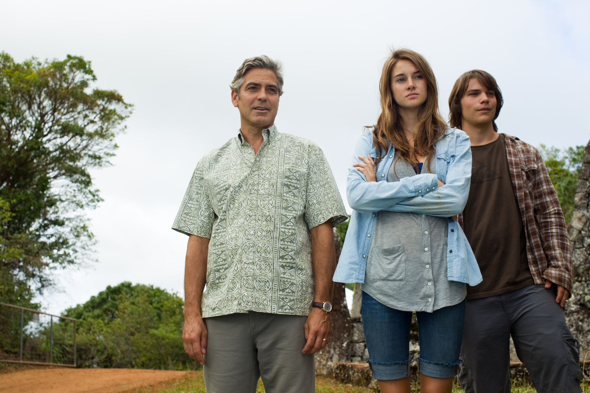 Best Movies That Celebrate Family Love